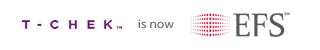 T-Chek Mobile